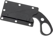 KA BAR TDI LDK 1478 Last Ditch Law Enforcement Advantageously