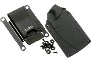 KA BAR 1480S TDI Sheath Advantageously Shopping At Knivesandtools ie