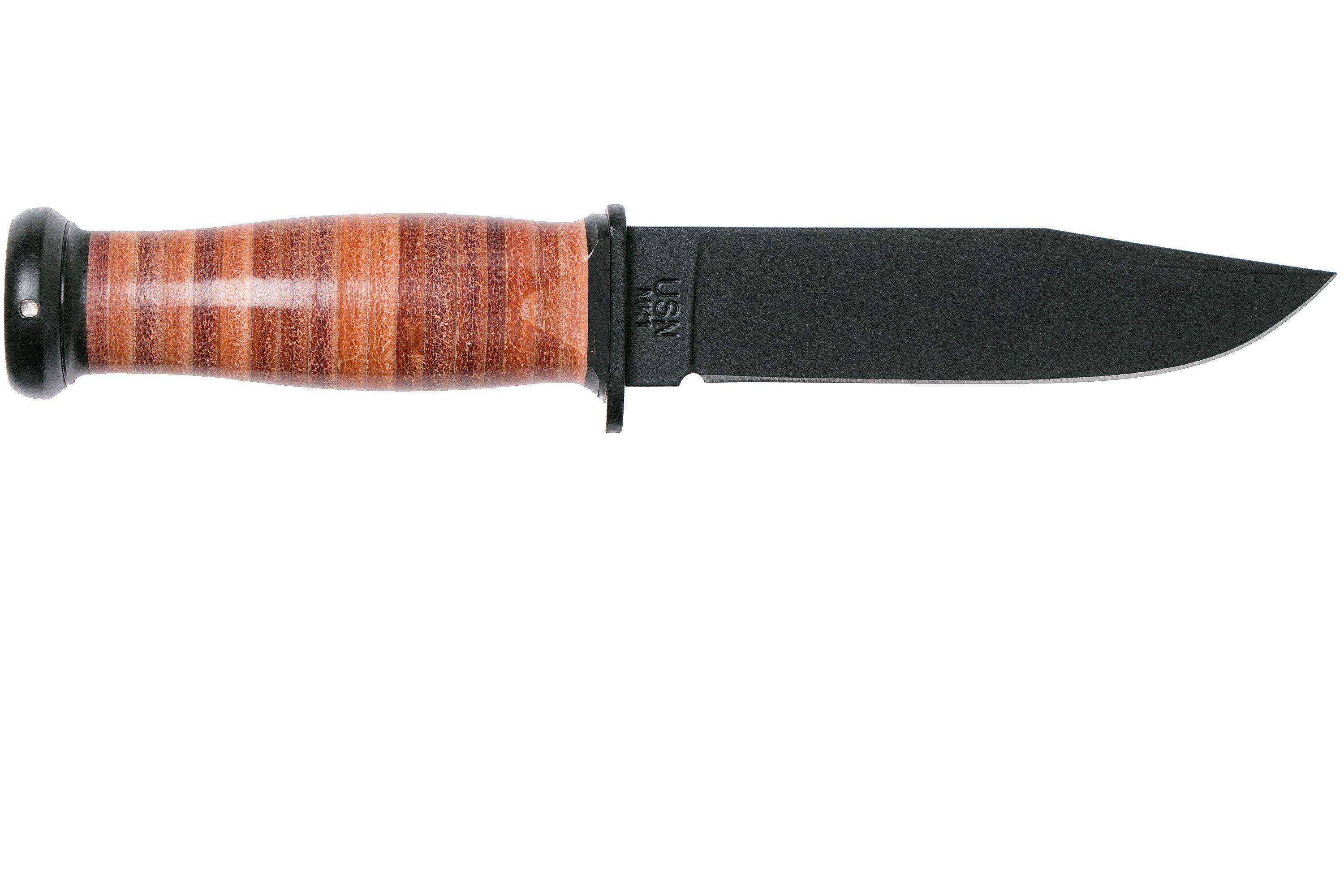 Kitchen knives, pocket knives, torches & binoculars | Knivesandtools