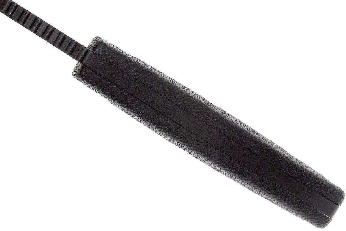 KA-BAR TDI/Hinderer Hinderance 2485 | Advantageously shopping at ...