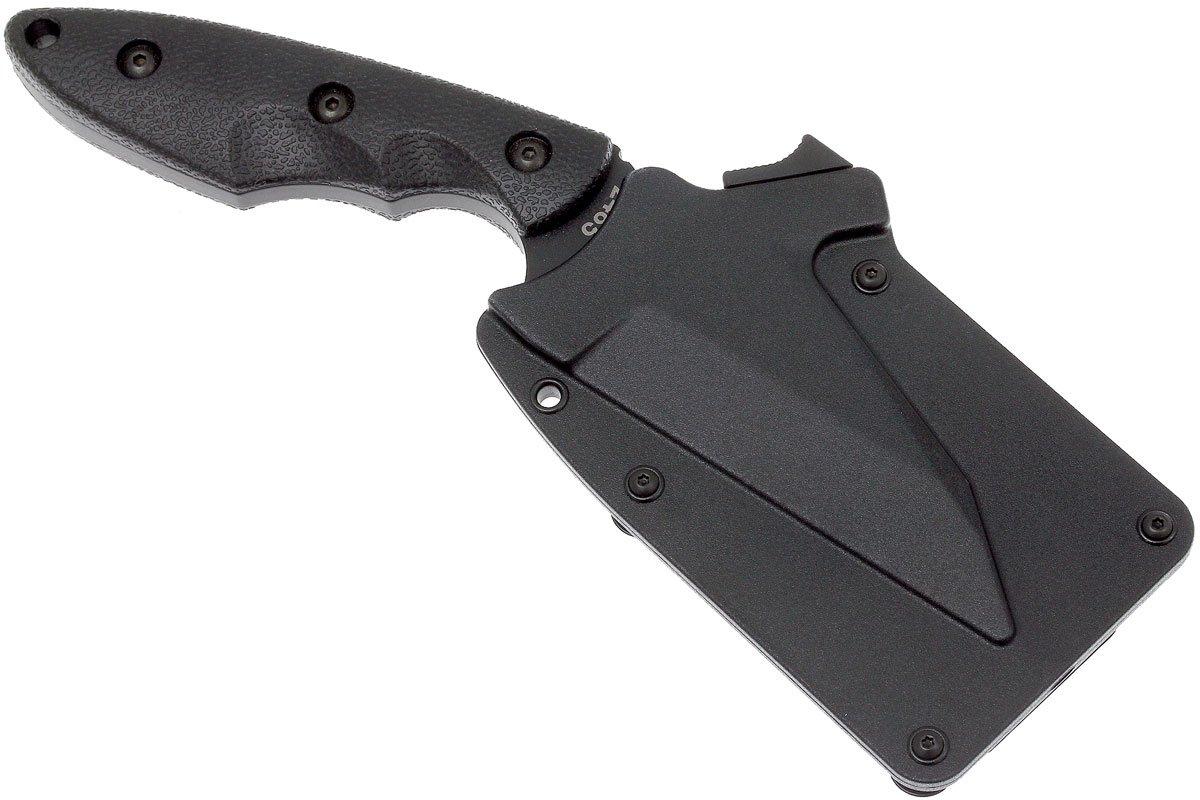 KA-BAR TDI/Hinderer Hinderance 2485 | Advantageously shopping at ...