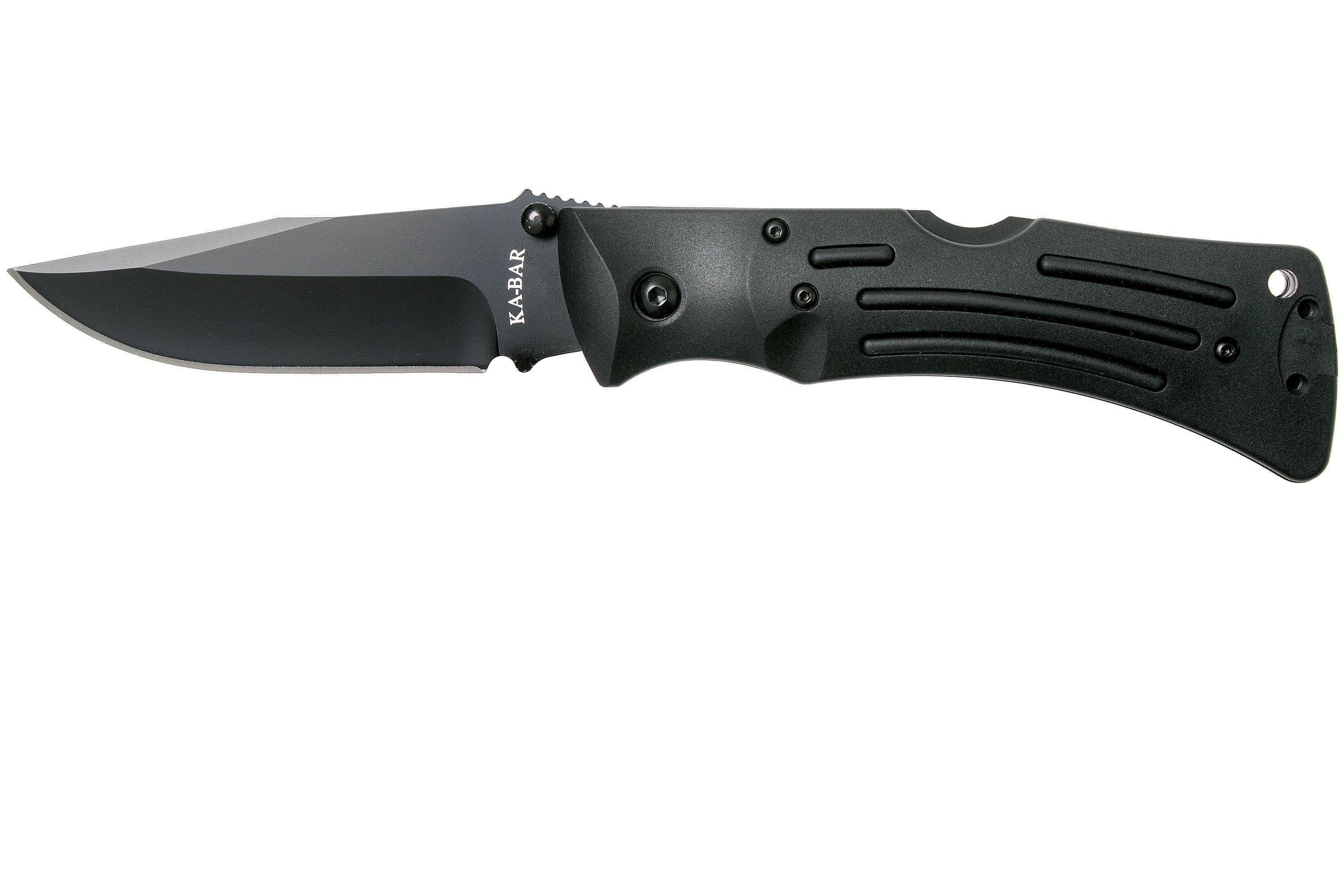 ka-bar-mule-folder-black-3050-zakmes-voordelig-kopen-bij