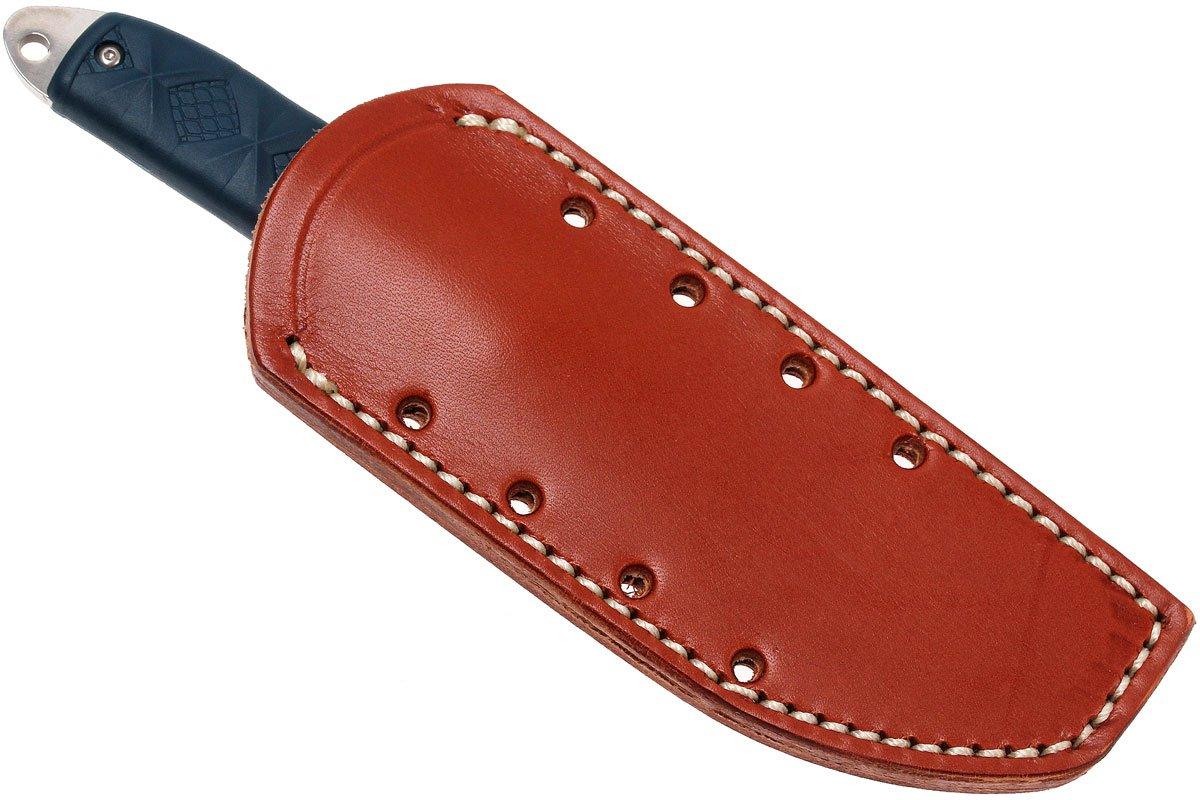 ka-bar-snody-big-boss-5101-fixed-blade-advantageously-shopping-at