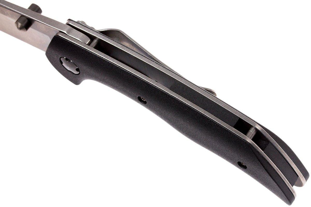 ka-bar-7506-jarosz-folder-taschenmesser-tanto-g-nstiger-shoppen-bei