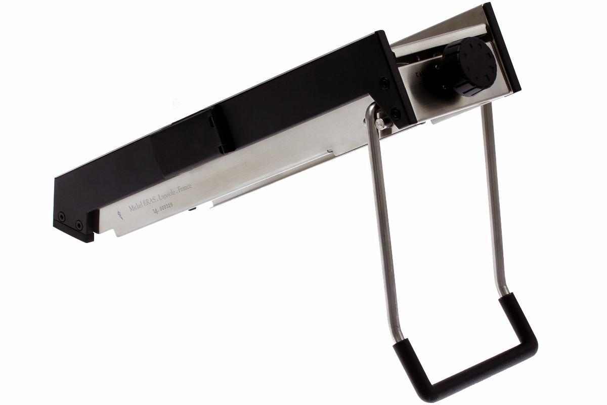 Kai Shun Michel Bras Mandoline | Günstiger shoppen bei knivesandtools.de