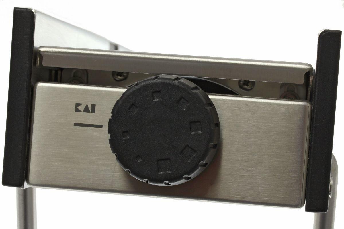 Kai Shun Michel Bras Mandoline | Voordelig kopen bij knivesandtools.nl