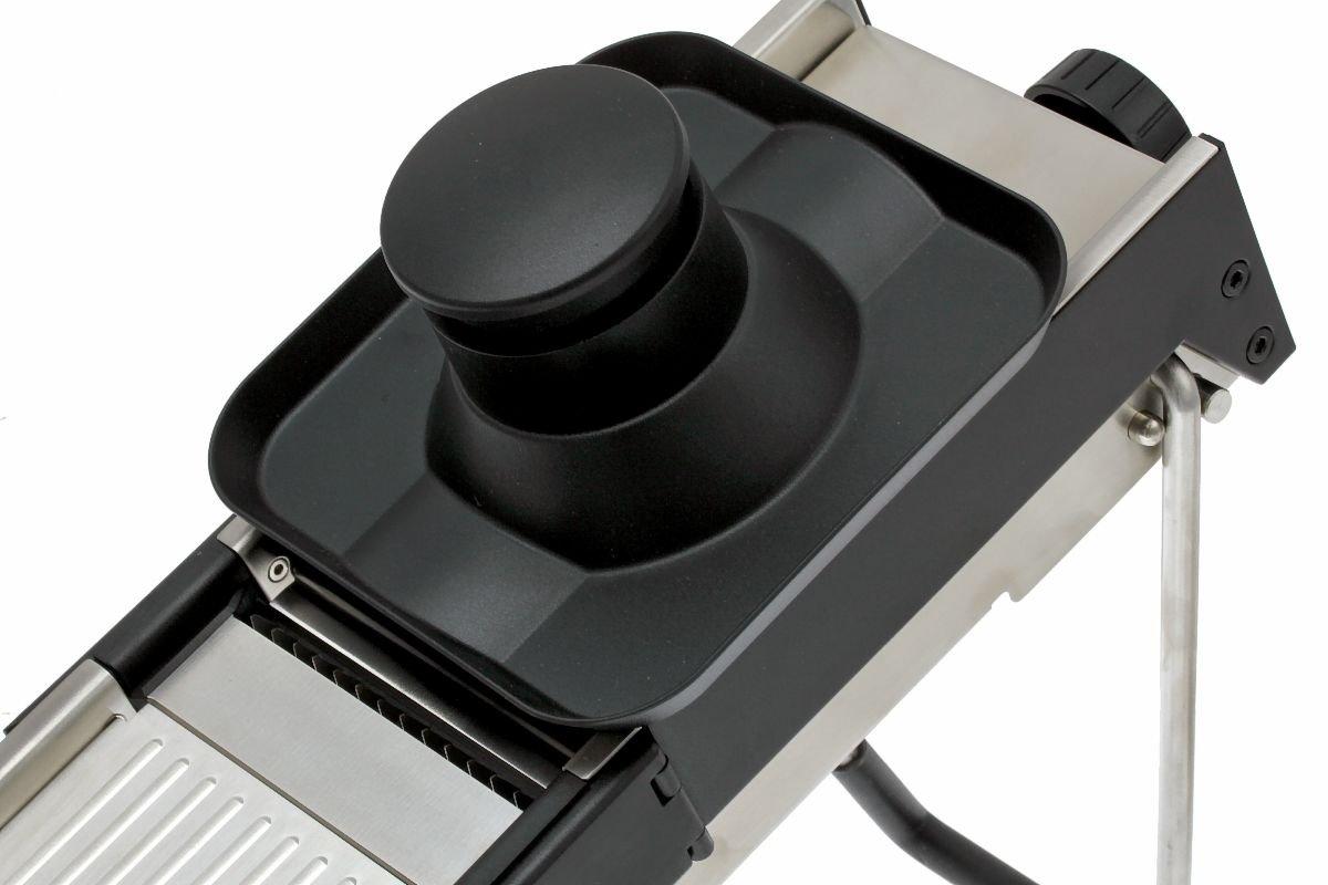 Kai Shun Michel Bras Mandoline | Voordelig kopen bij knivesandtools.nl