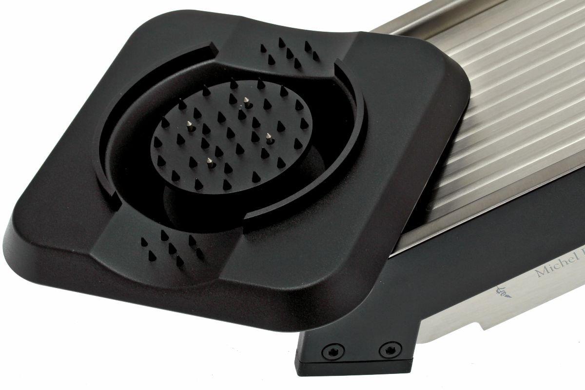 Kai Shun Michel Bras Mandoline | Voordelig kopen bij knivesandtools.nl