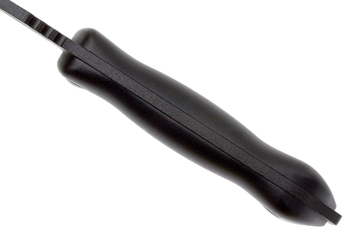 KA-BAR Becker BK10 Crewman | Fare acquisti vantaggiosamente su ...