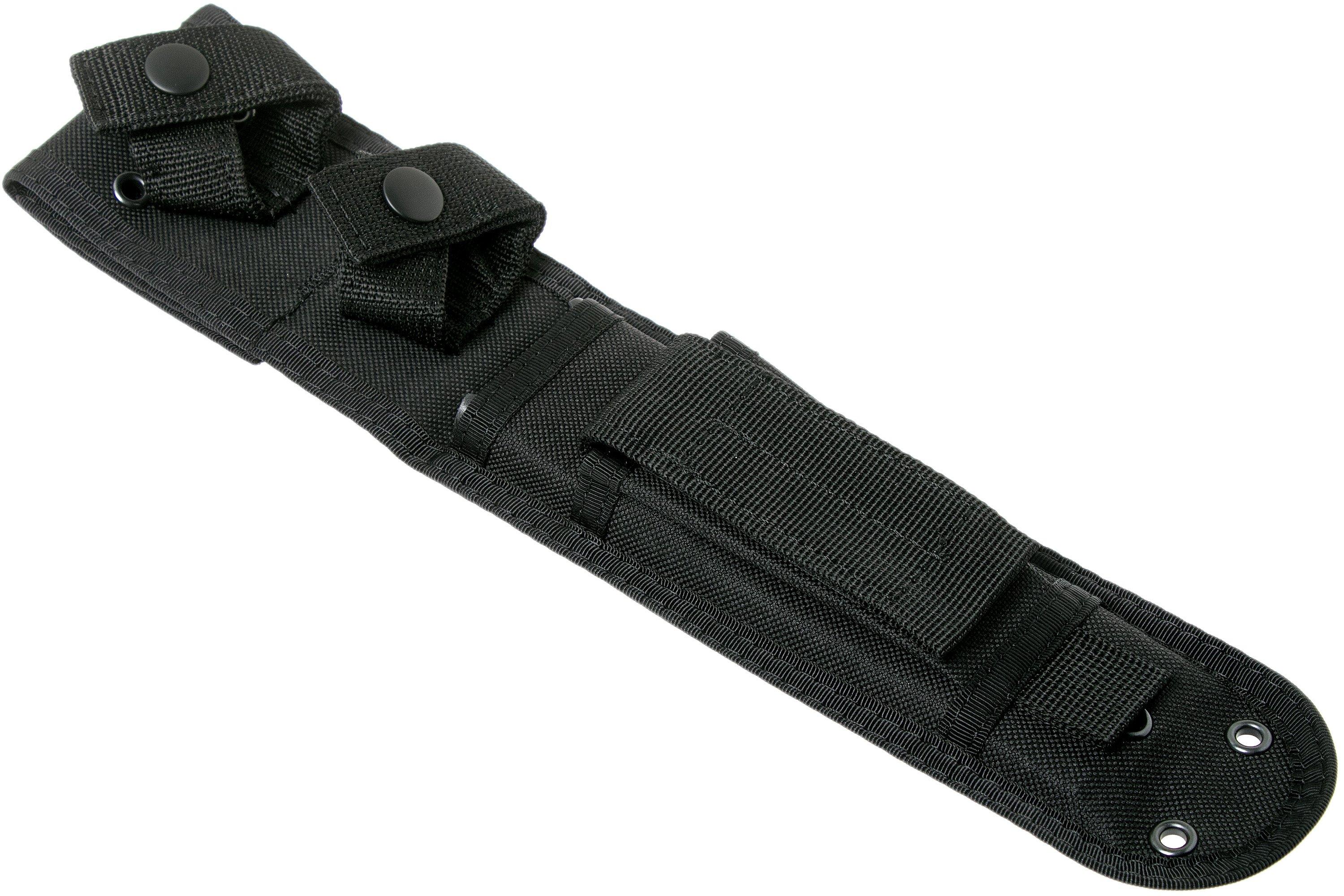 KA-BAR Becker Companion BK22S nylon schede | Voordelig kopen bij ...