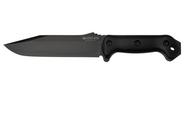 KA BAR Becker Combat Utility BK7 Advantageously Shopping At