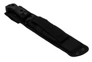 KA BAR Becker Combat Multiusos BK7 Compras Con Ventajas En