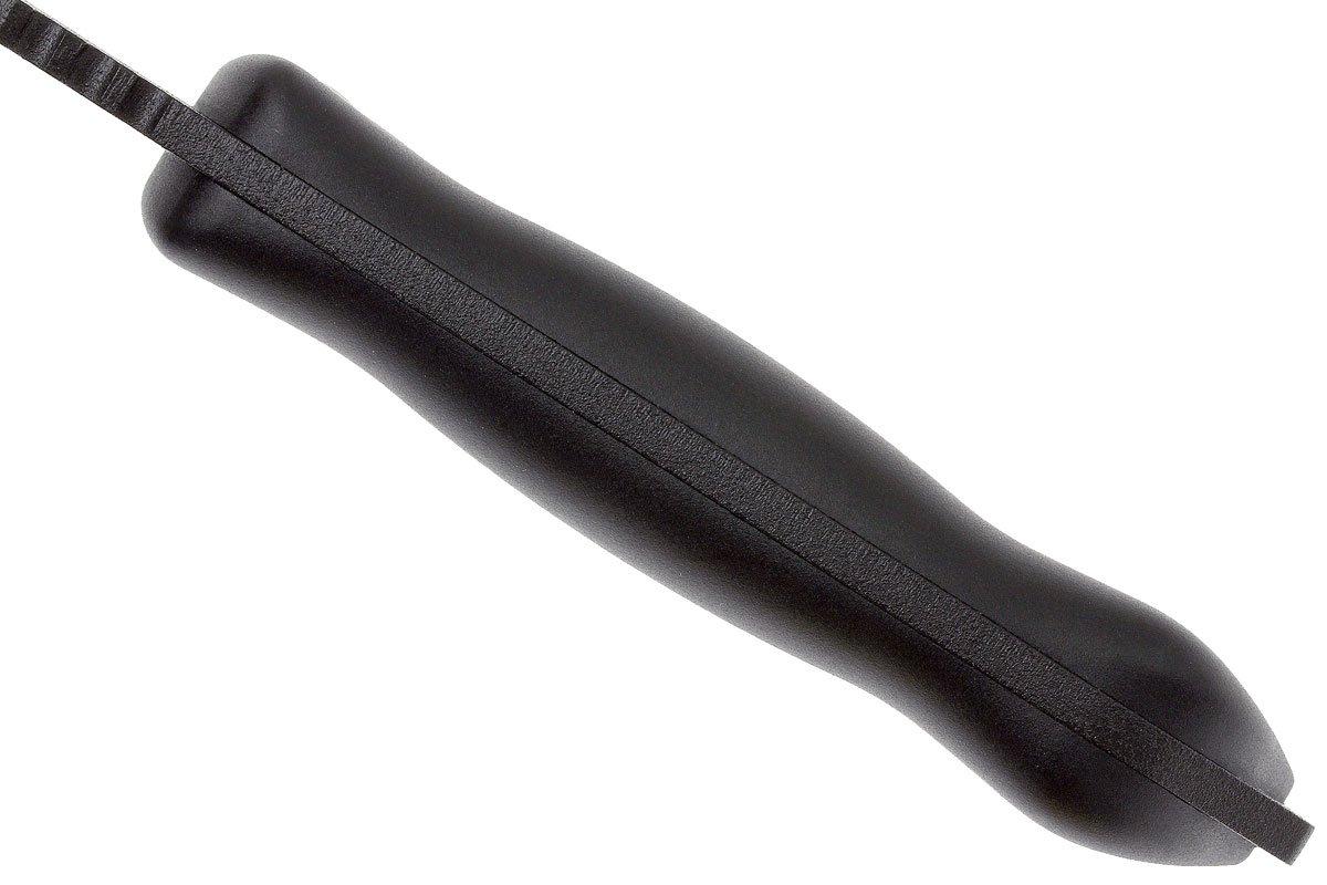 KA-BAR Becker BK9 Combat Bowie | Advantageously shopping at ...