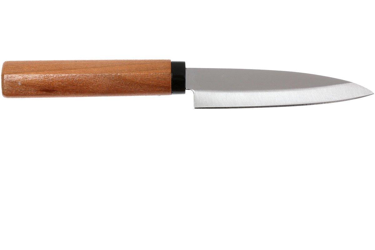 Kai DG-3002D Paring knife | Advantageously shopping at Knivesandtools.se