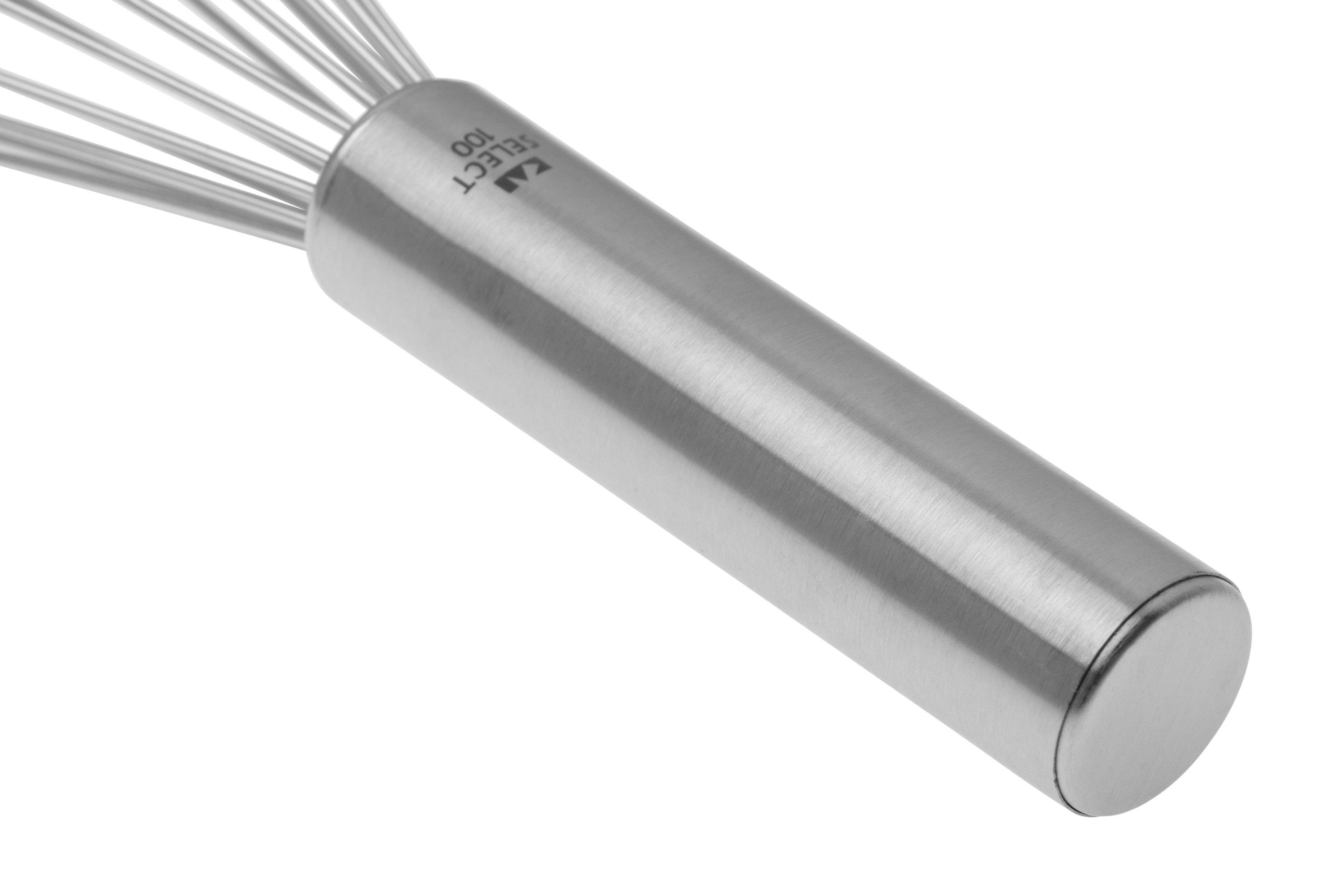 Kai Select 100 Small Whisk DH-3118 | Advantageously shopping at ...
