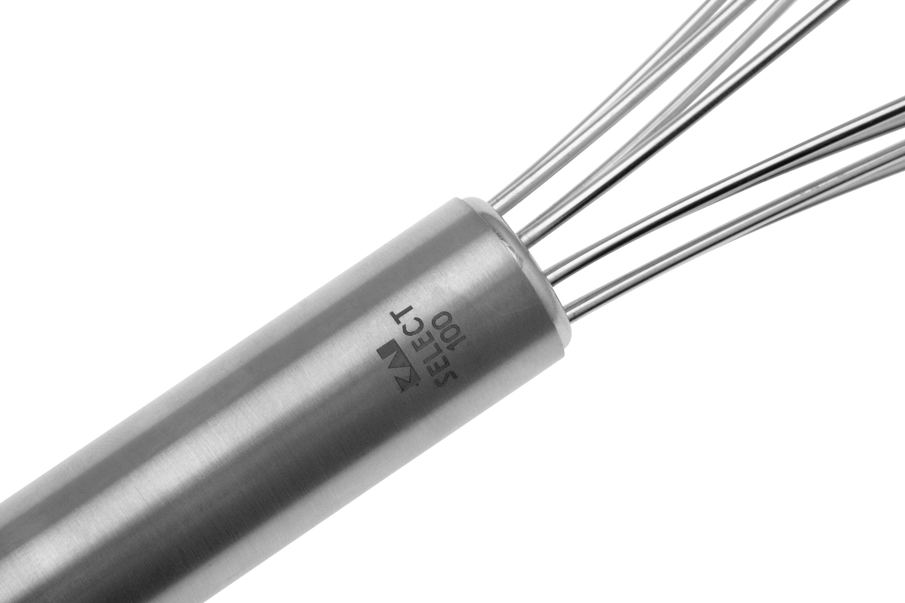 Kai Select 100 Flat Whisk DH-3119 batidor | Compras con ventajas en ...