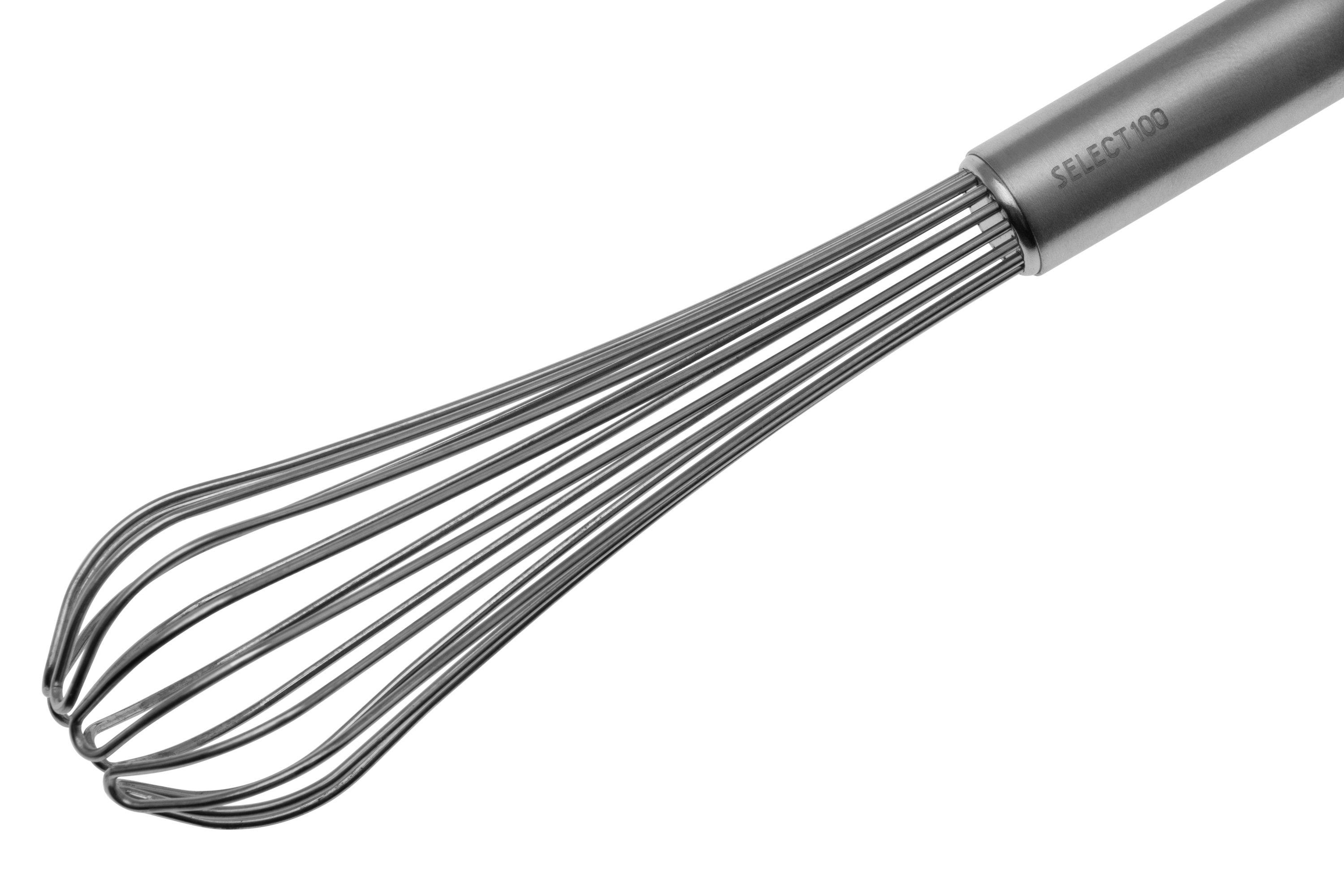 Kai Select 100 Narrow Whisk DH-3144 frusta da cucina | Fare acquisti ...