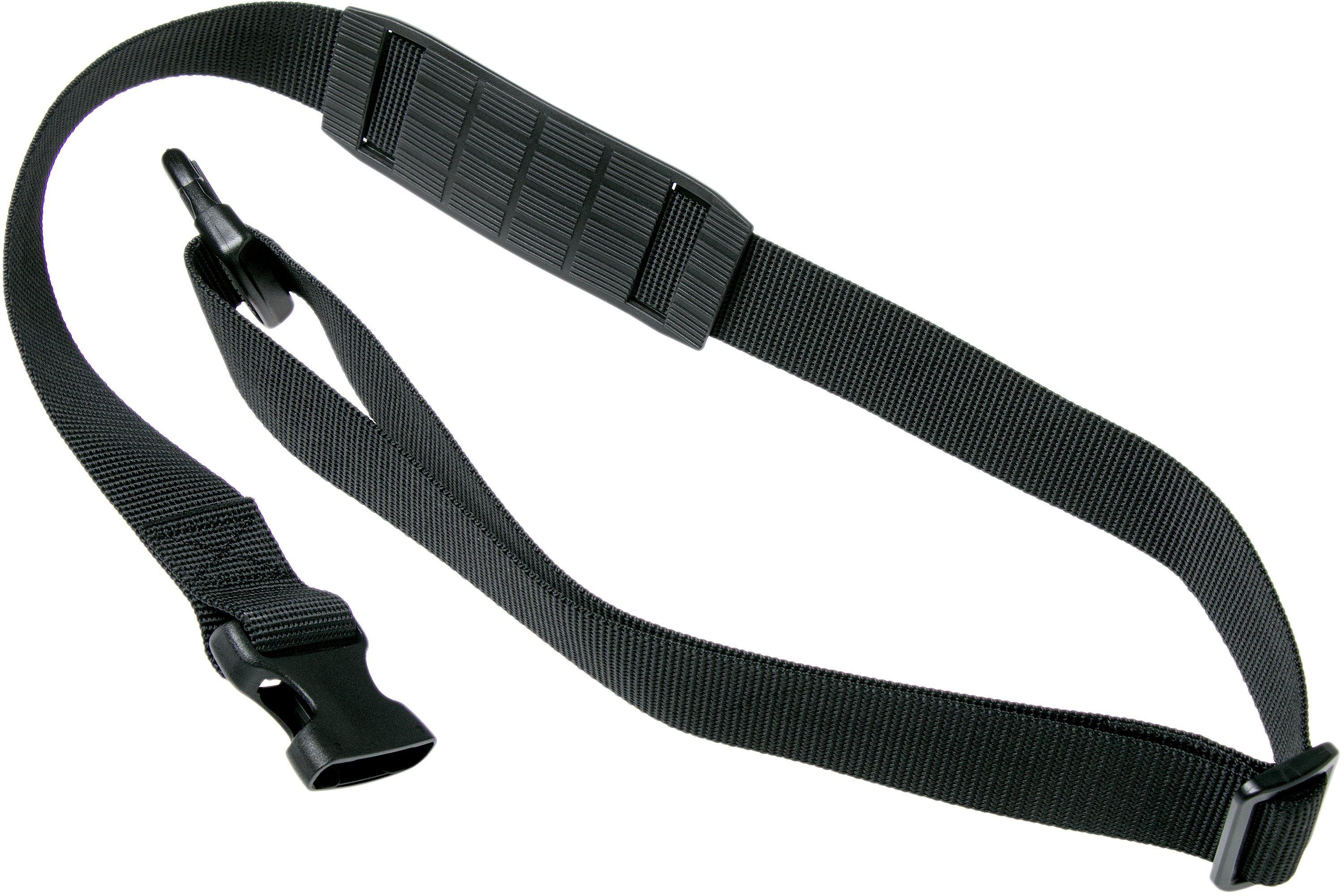 Kai Shun Classic Knife Bag Dm 0781 Advantageously Shopping At