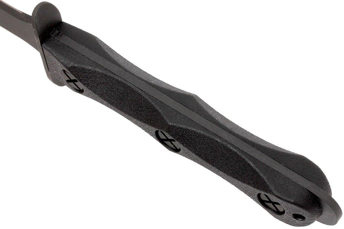 KA-BAR Model 4 EK 44 tactical dagger | Advantageously shopping at ...