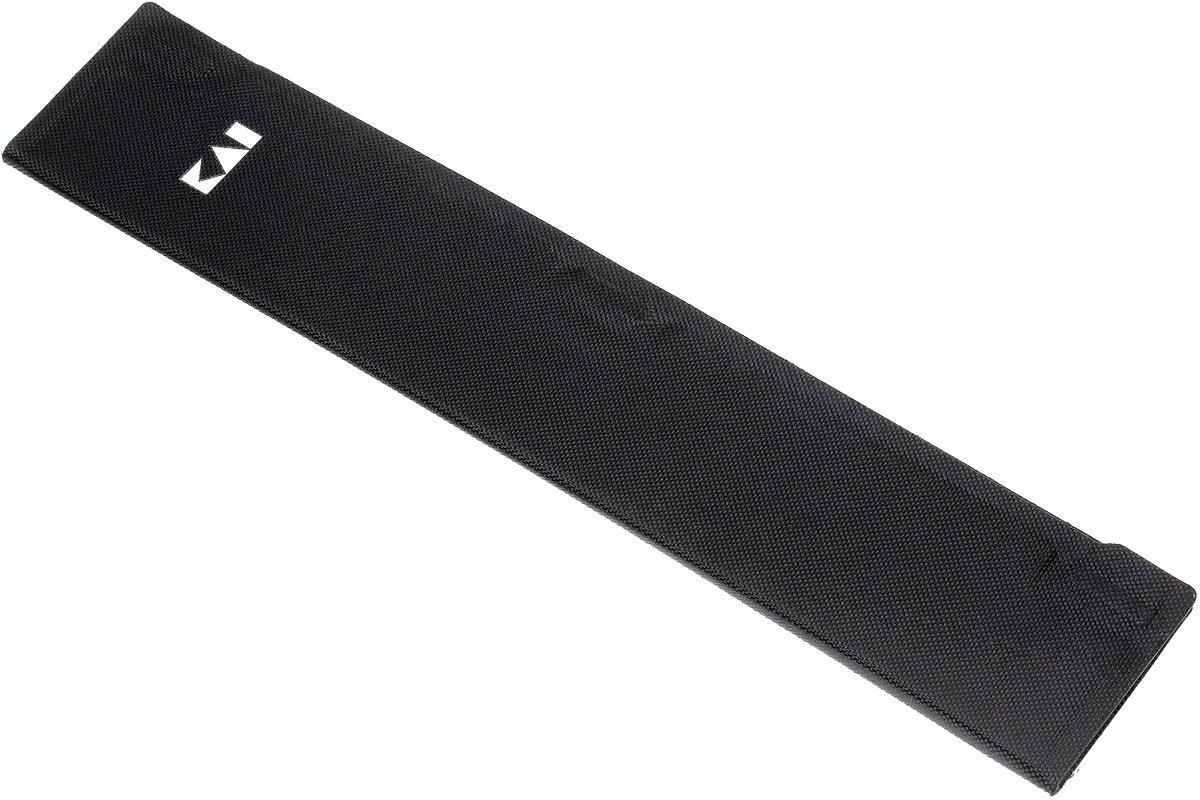 Kai S-Knife blade protector, 32x6cm, SK-L | Advantageously shopping at ...