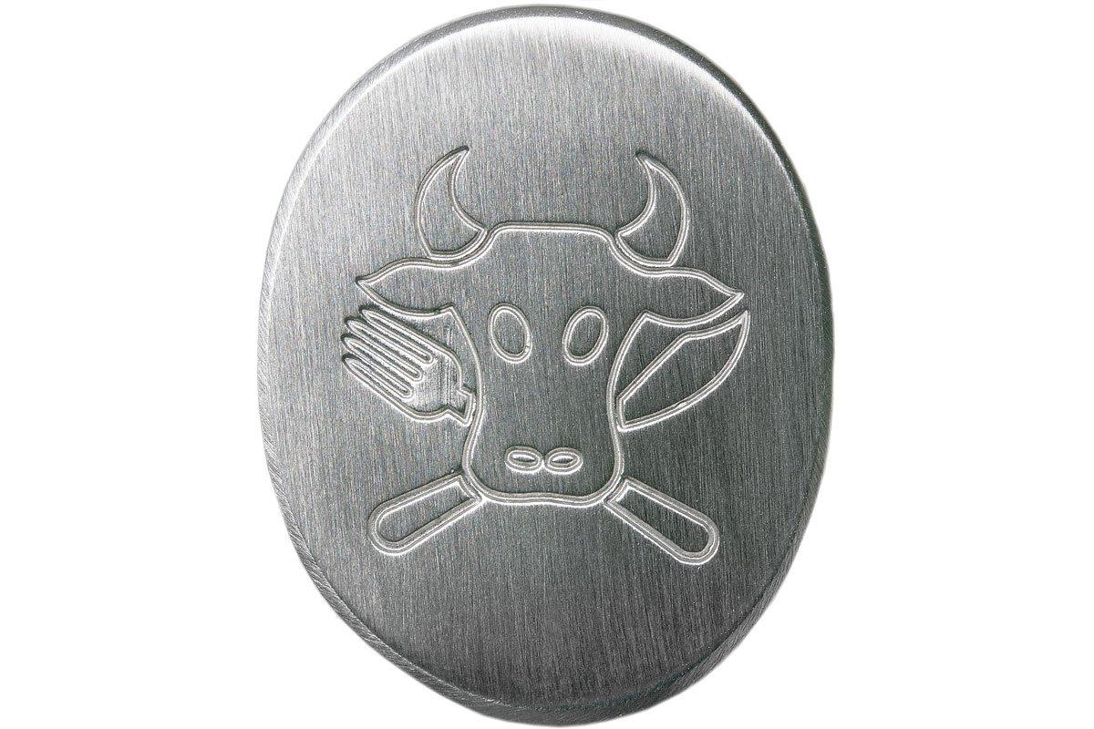 Kai Shun Premier Tim Mälzer DM1706 chef's knife 20 cm | Advantageously ...