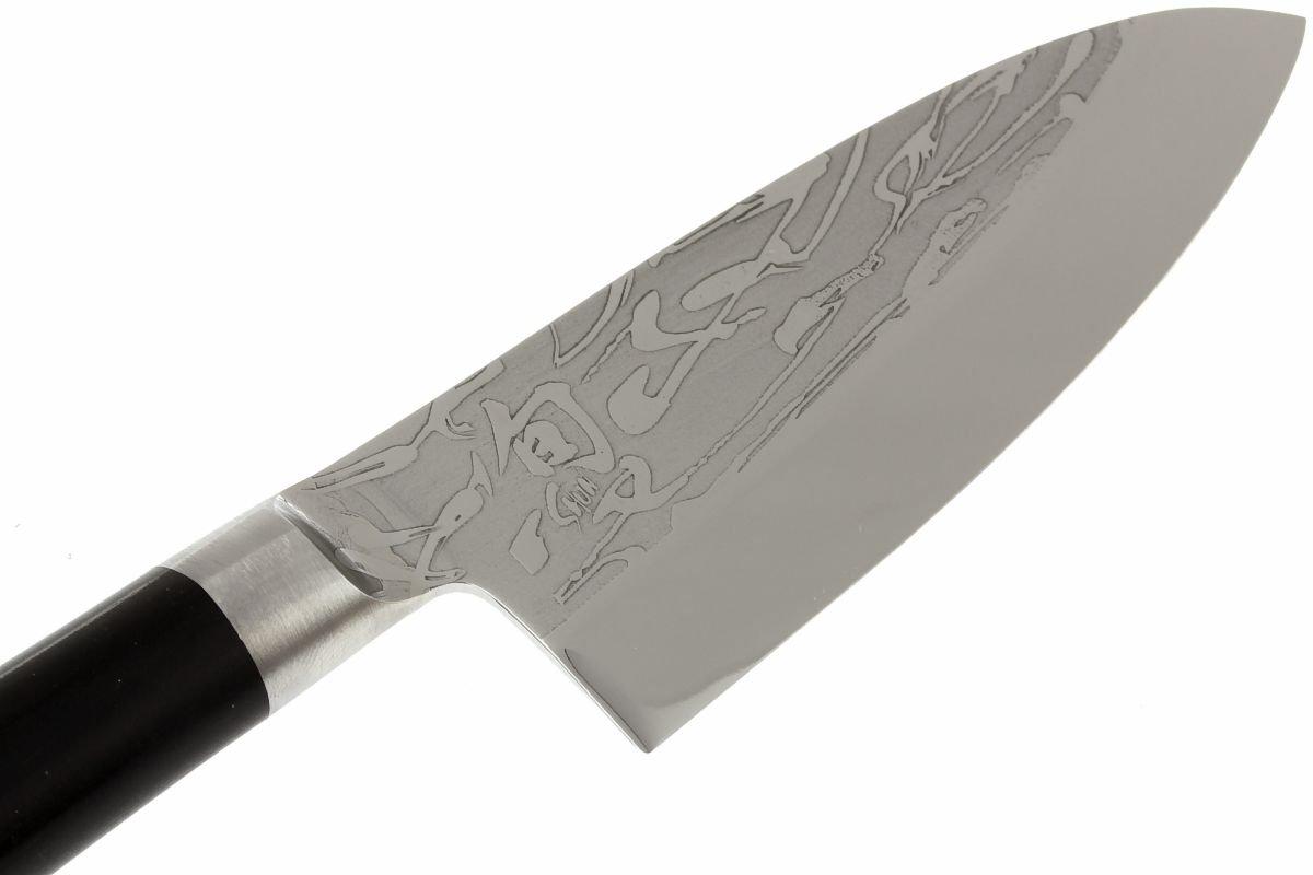 Kai Shun Pro Sho Deba, VG-0001 | Voordelig kopen bij knivesandtools.be