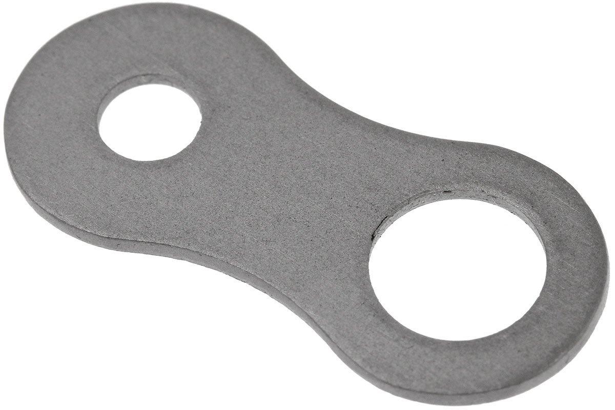 Key-Bar Fob Link | Compras con ventajas en Knivesandtools.es