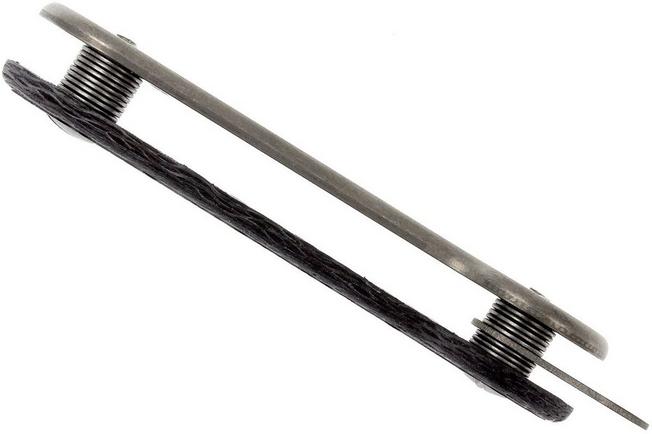 KeyBar titanium/carbon, grey | Advantageously shopping at KeyBar titanium/carbon, grey | Advantageously shopping at