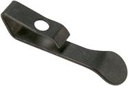 KeyBar Deep Carry Pocket Clip Advantageously Shopping At
