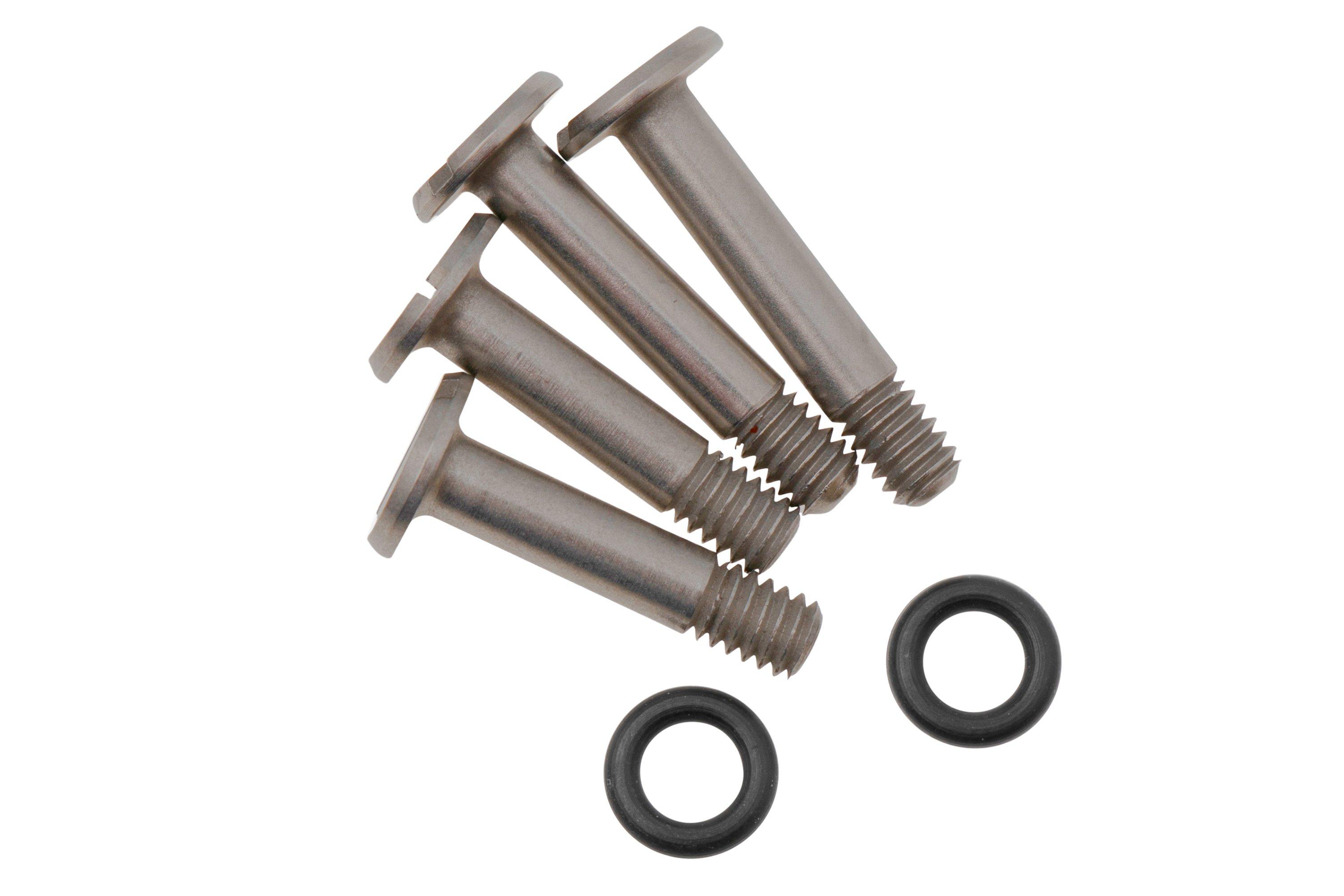 KeyBar Brass KBR221, key organiser | Advantageously shopping at ...