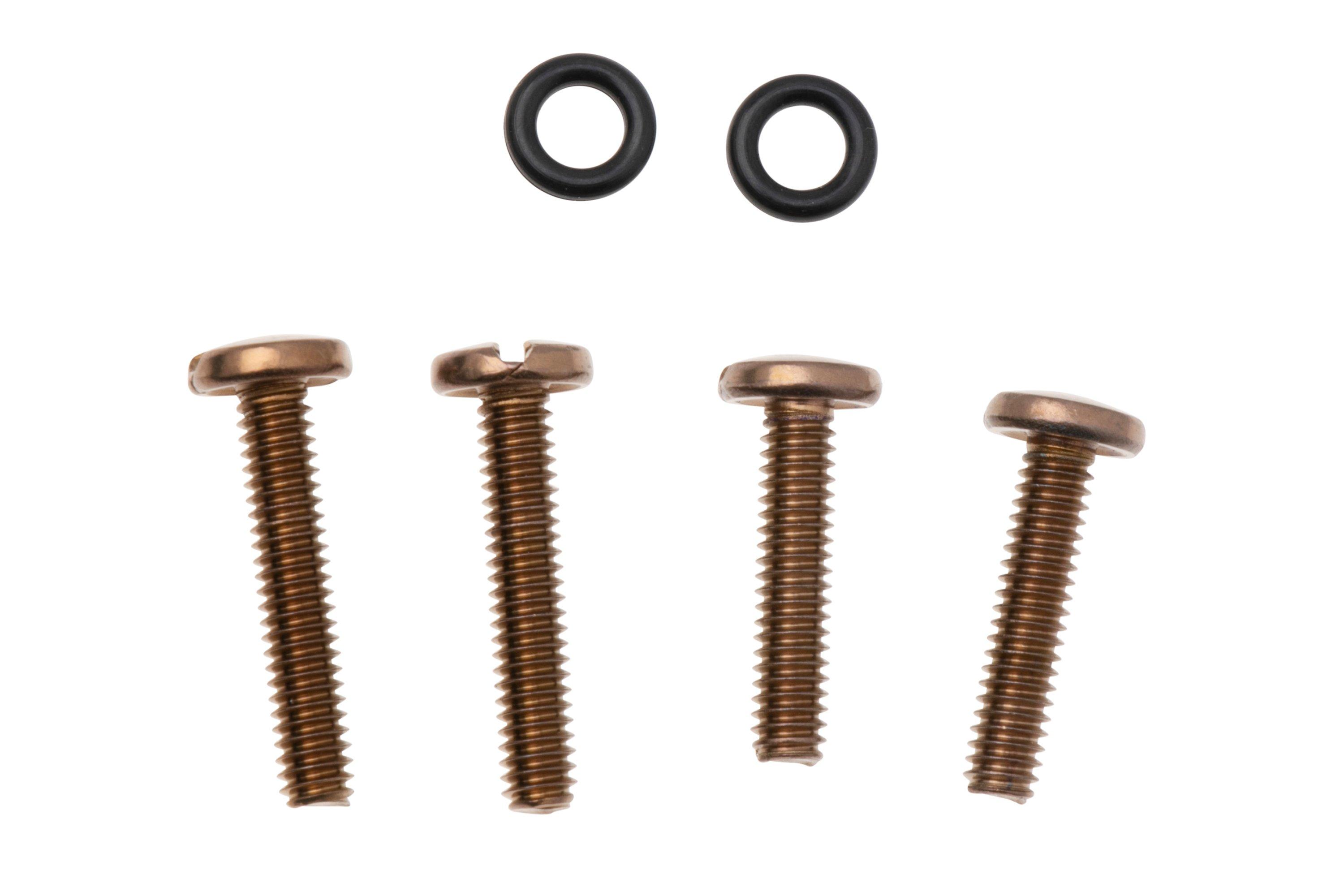 KeyBar Purple G10 KBR260, key organiser | Advantageously shopping at ...