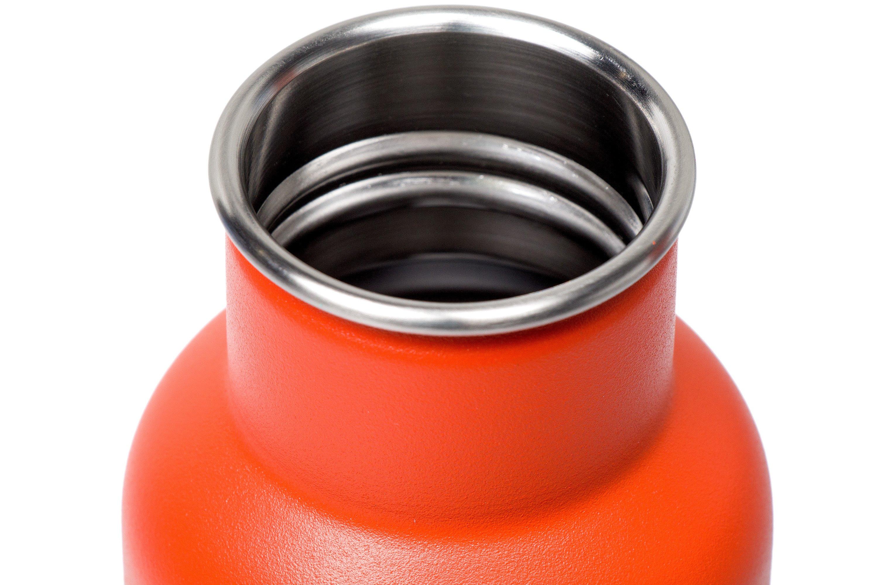 Klean Kanteen Classic Insulated 600 ml, sierra sunset mat | Achetez à ...