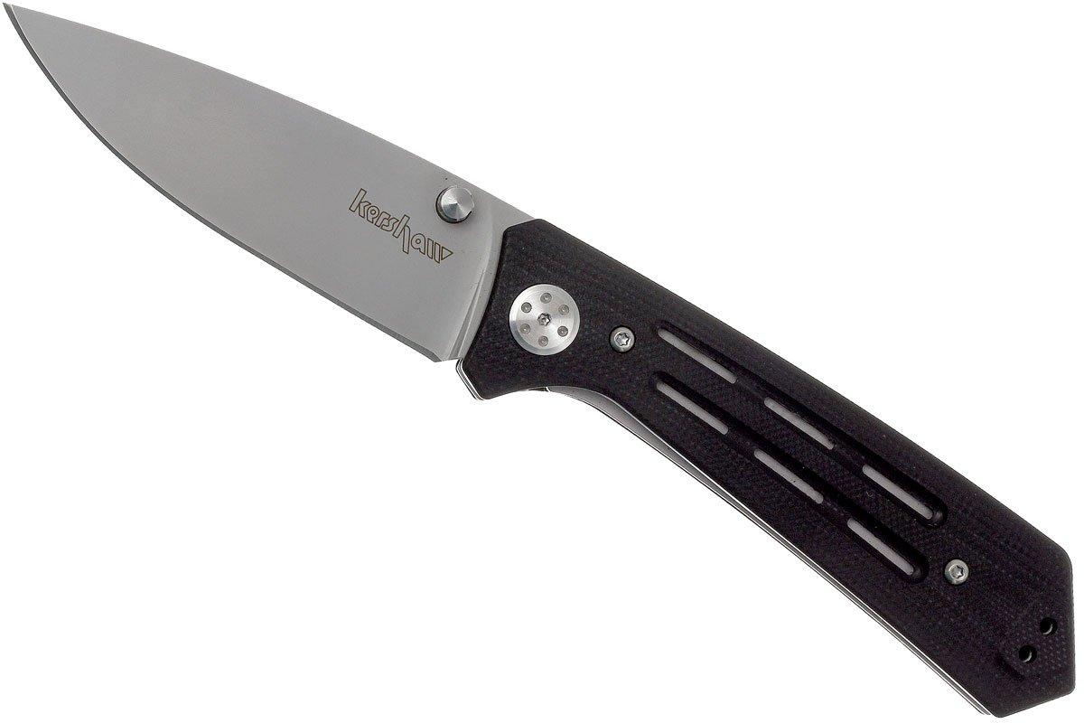 Kershaw Injection 3.0, 3820 | Günstiger shoppen bei knivesandtools.de