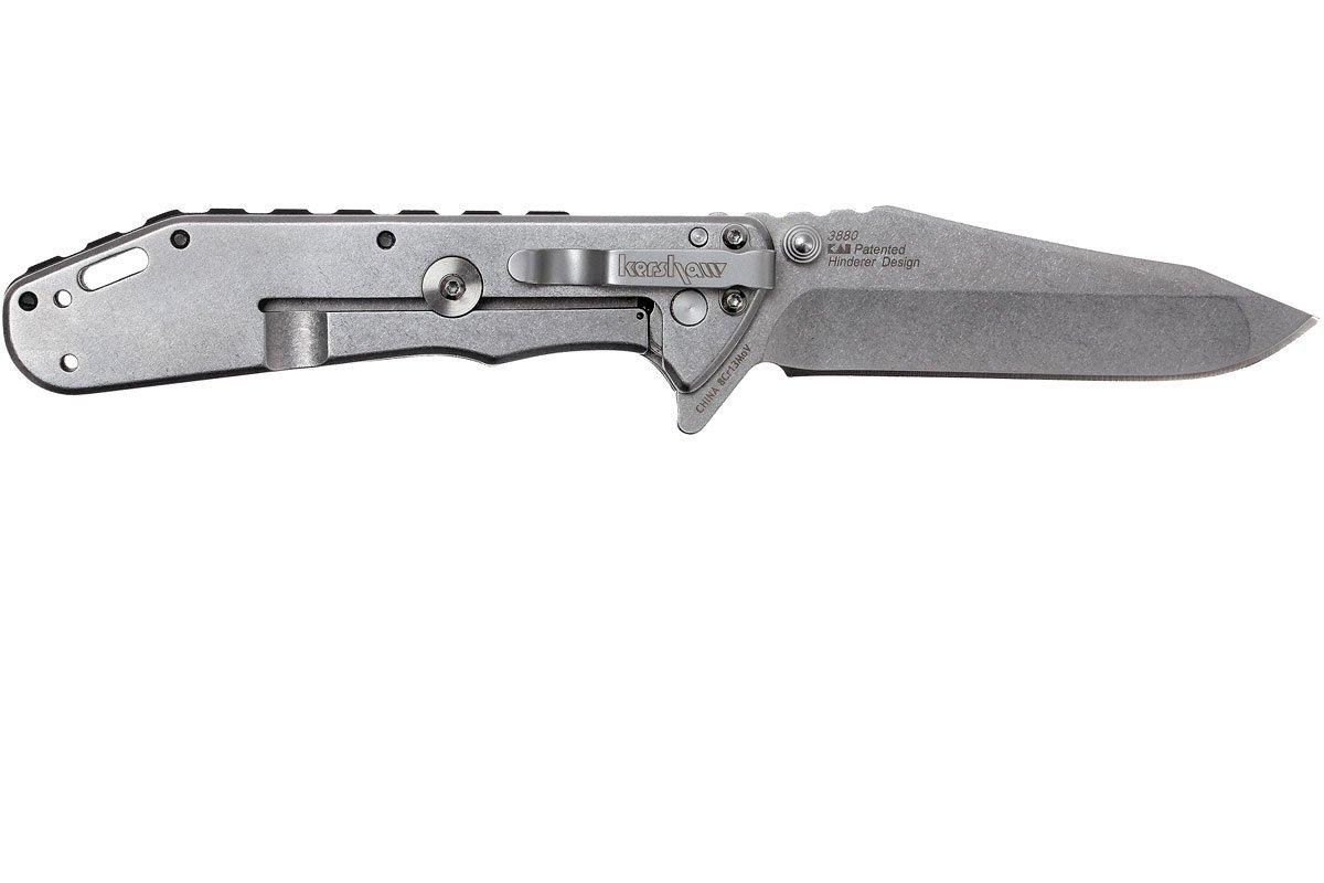 Kershaw Thermite 3880 | Günstiger shoppen bei knivesandtools.de