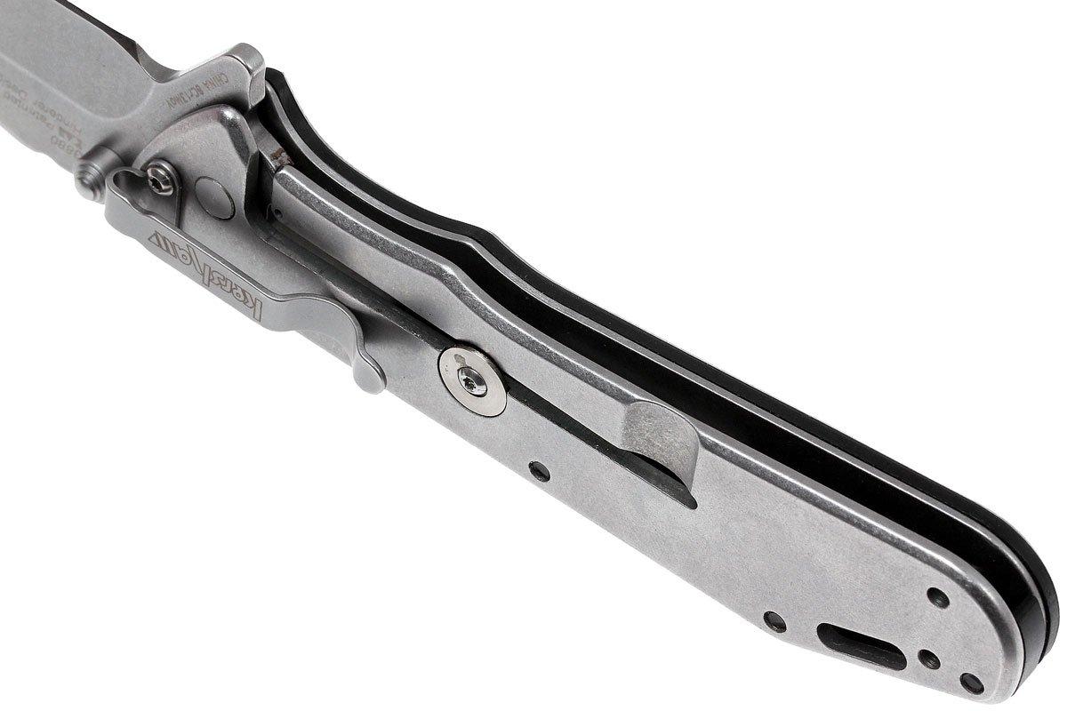 Kershaw Thermite 3880 | Günstiger shoppen bei knivesandtools.de