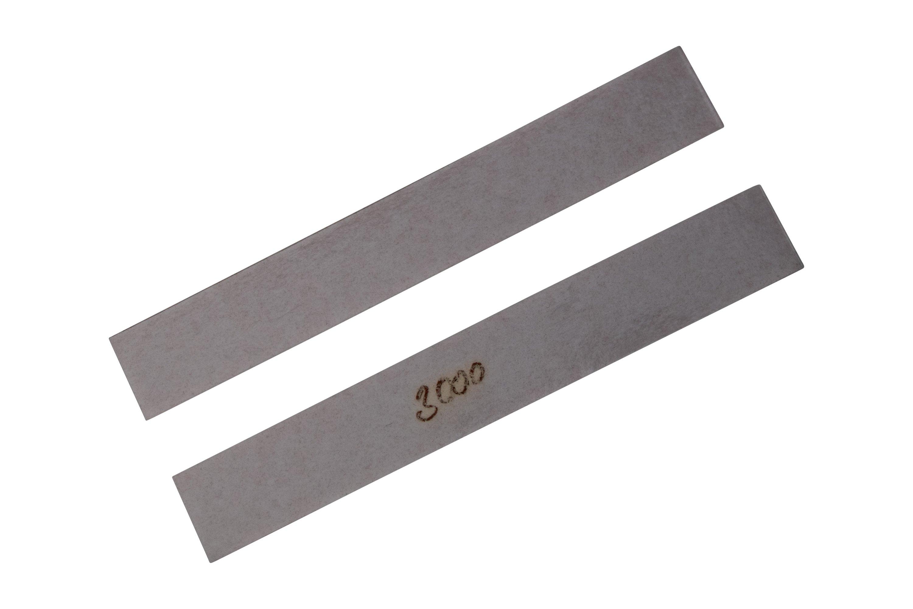 kmfs-lapping-film-lf3000-polierband-2-st-ck-3000-grit-g-nstiger