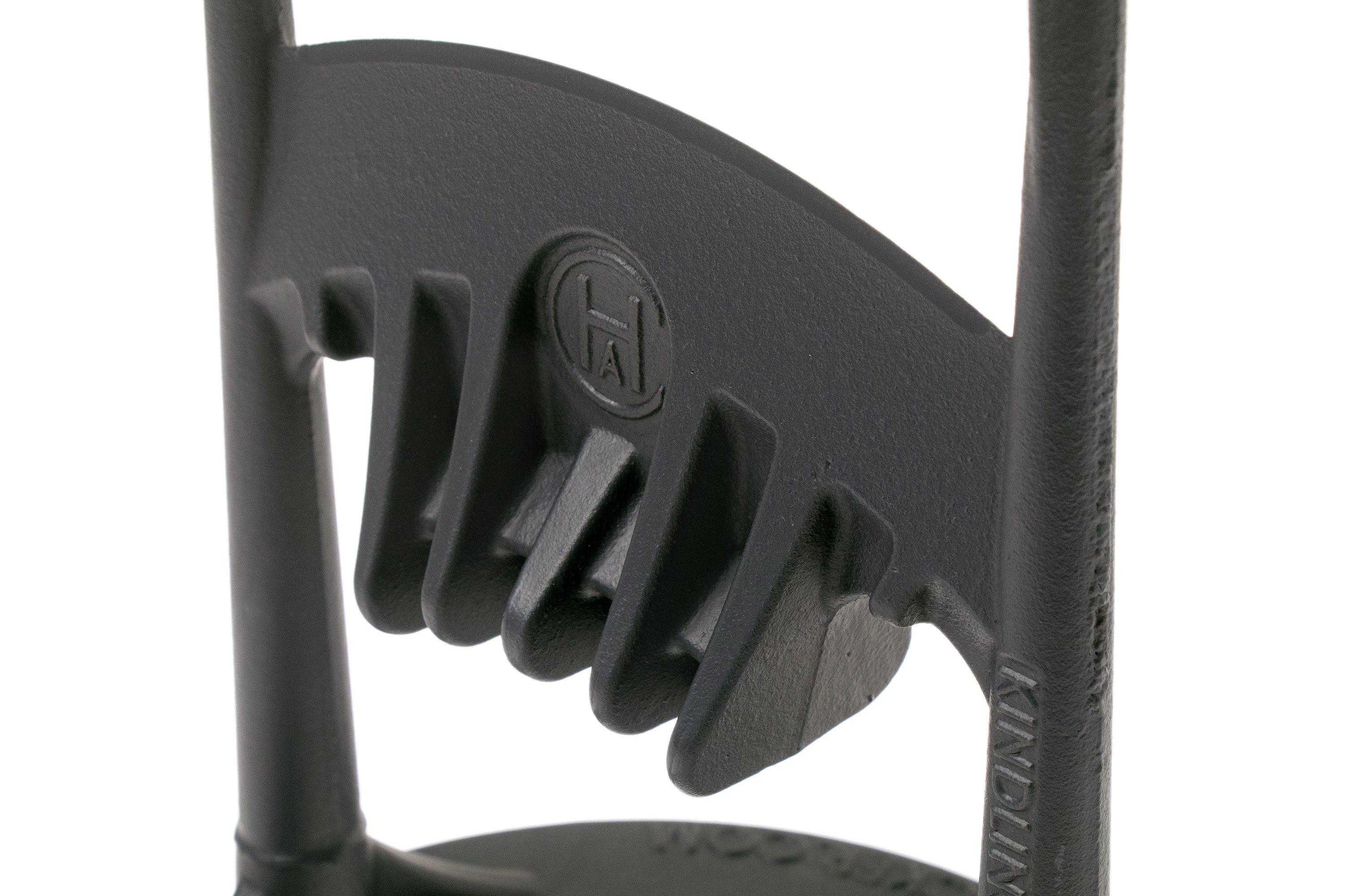 Kindling Cracker wood splitter | Advantageously shopping at ...