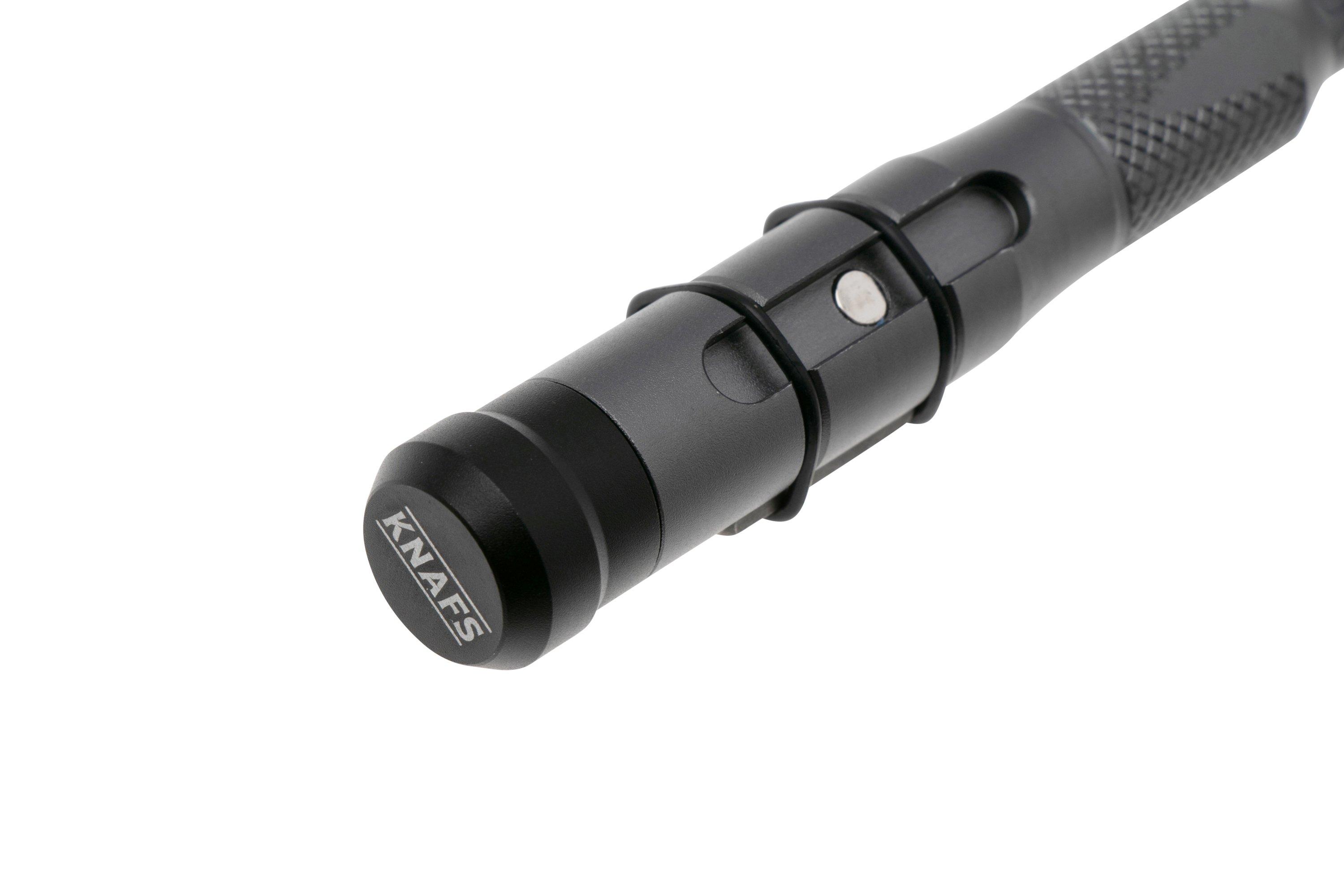 KNAFS Torx Bit Driver KNAFS-00123 tournevis | Achetez à prix avantageux ...