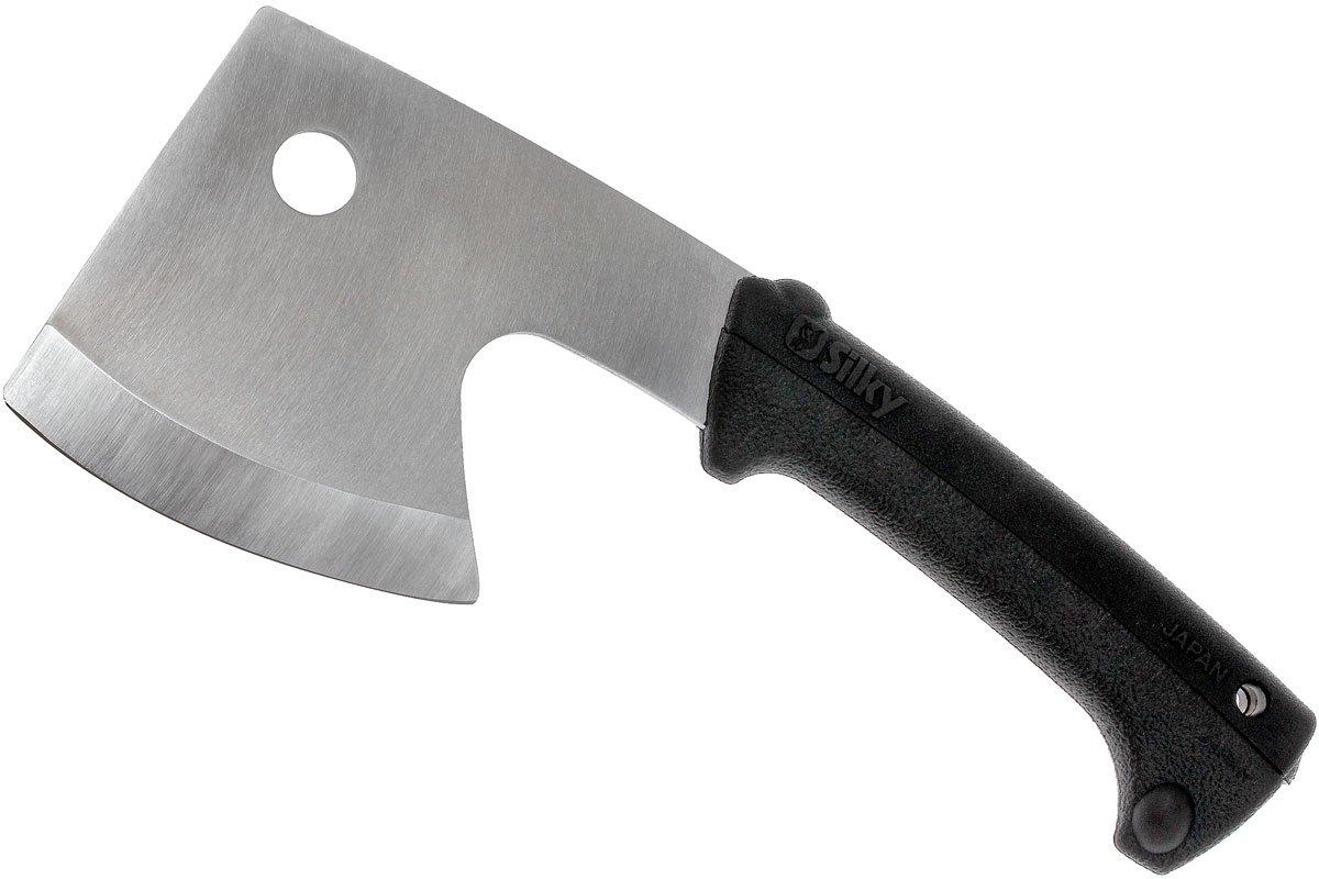 Silky Ono 120 axe | Advantageously shopping at Knivesandtools.dk