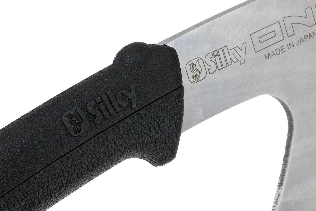 Silky Ono 120 axe | Advantageously shopping at Knivesandtools.ie