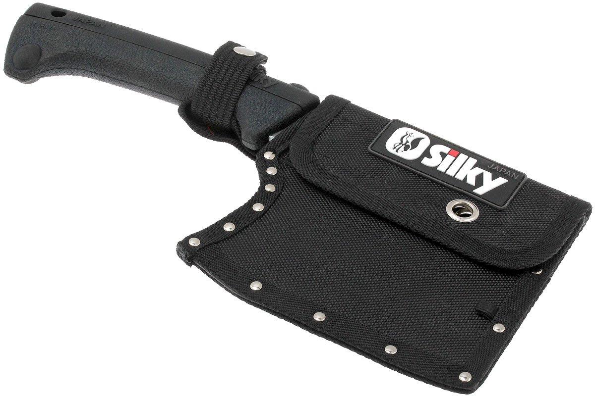 Silky Ono 120 axe | Advantageously shopping at Knivesandtools.se