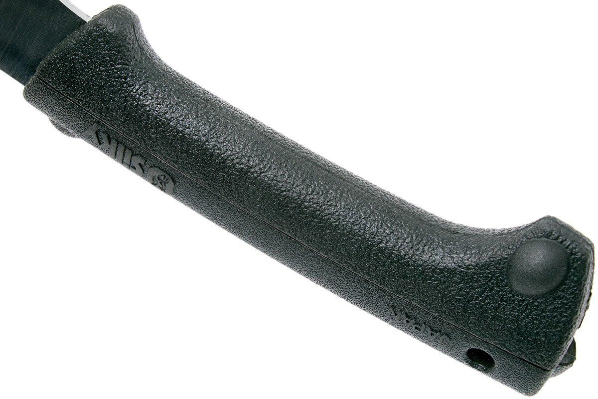 Silky Yoki 270 mm machete KSI757027 | Advantageously shopping at ...