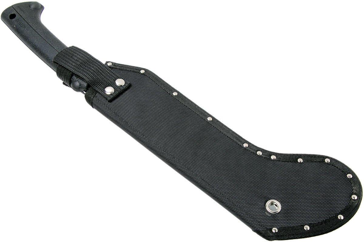Silky Yoki 270 mm machete KSI757027 | Fare acquisti vantaggiosamente su ...