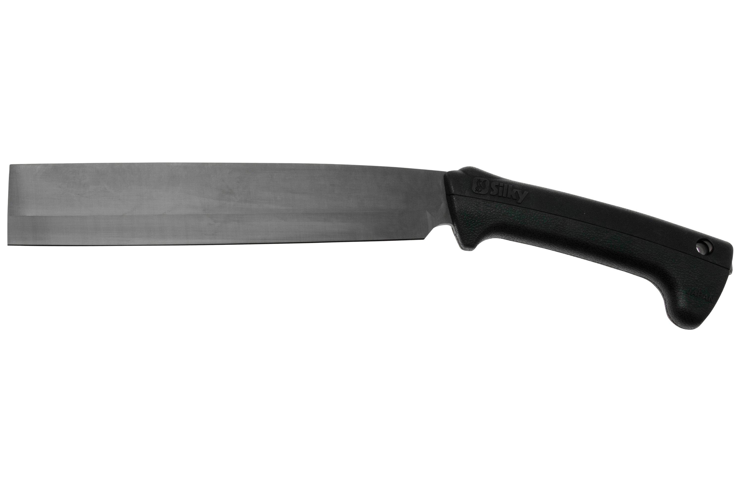 Silky NATA Outback Professional, hakbijl, 24 cm | Voordelig kopen bij ...