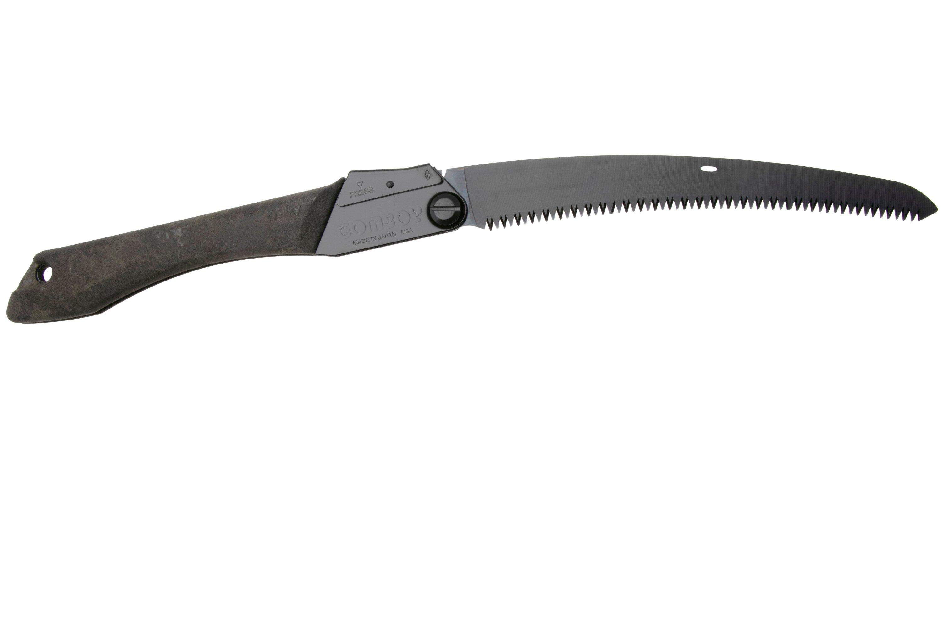 Silky Gomboy Curve Outback KURO 40th Anniversary Limited Edition, 240-8 ...