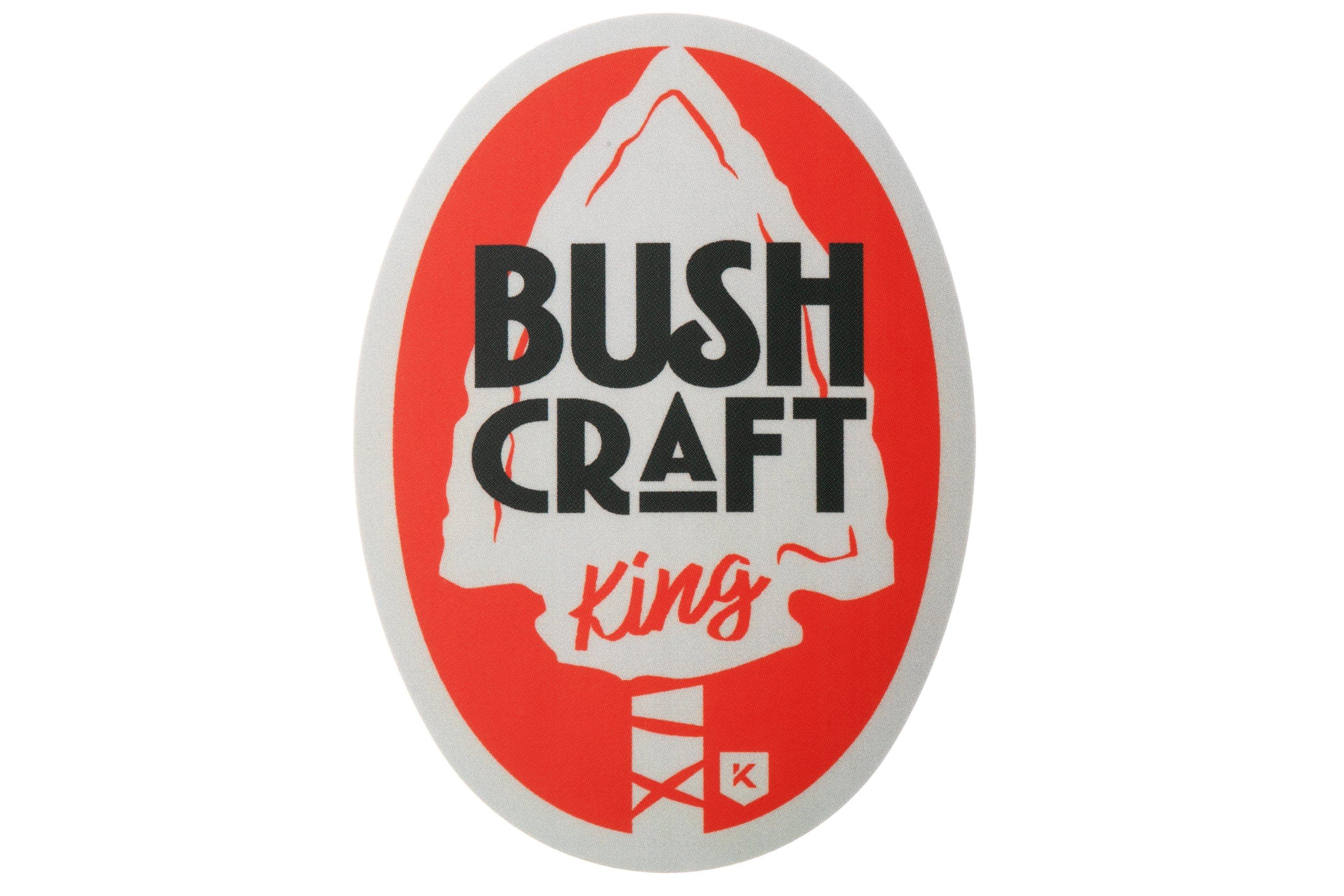 Knivesandtools Sticker Set #03 Everyday Adventures Edition ...