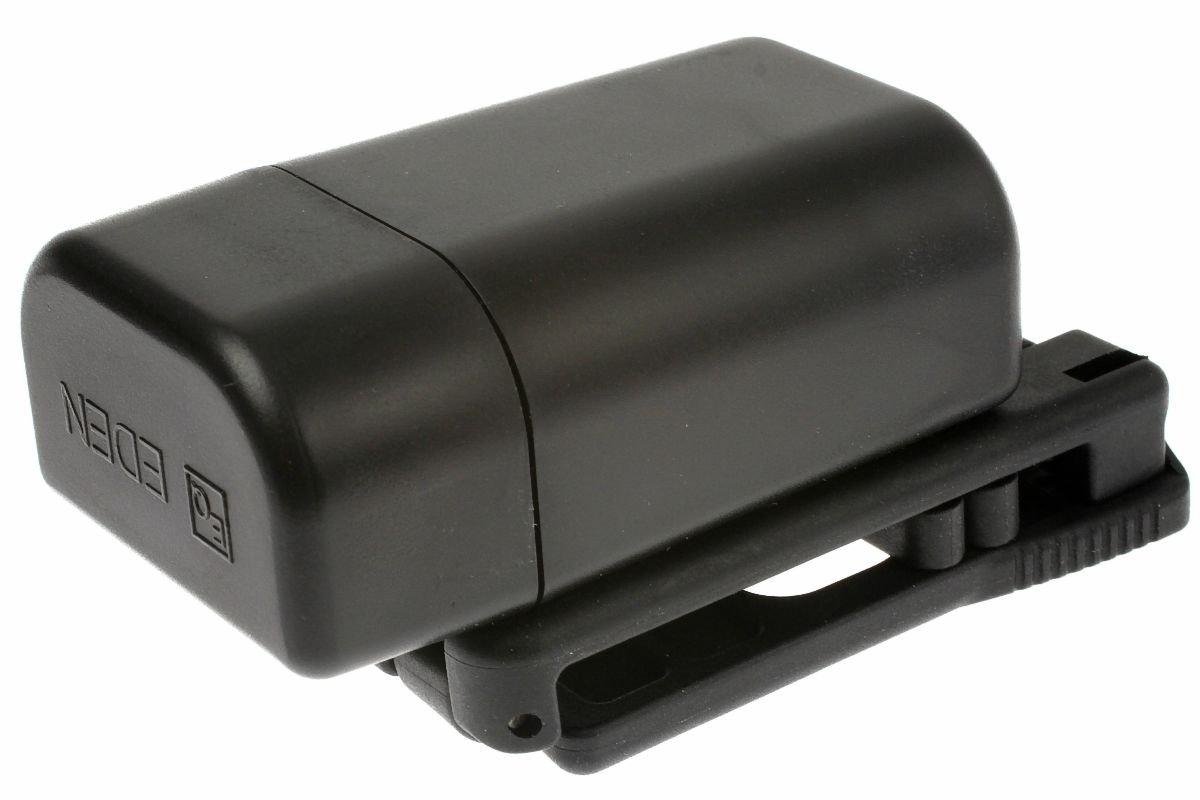 Blade-Tech Tek-Lok (large) universal belt loop mounting system ...