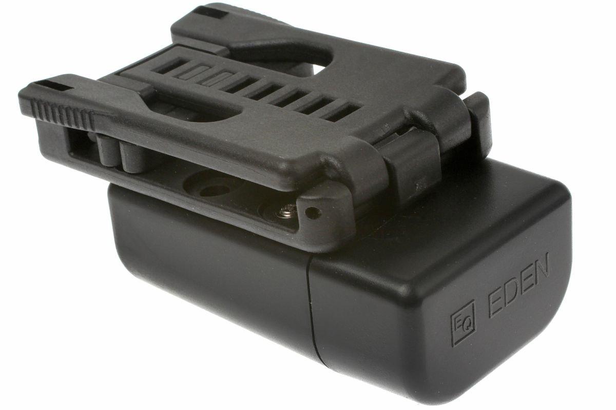 Blade-Tech Tek-Lok (large) universal belt loop mounting system ...