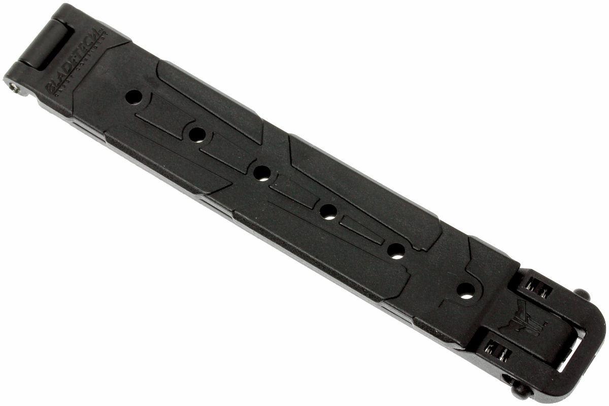 Blade Tech MOLLE Lock, large | Advantageously shopping at ...