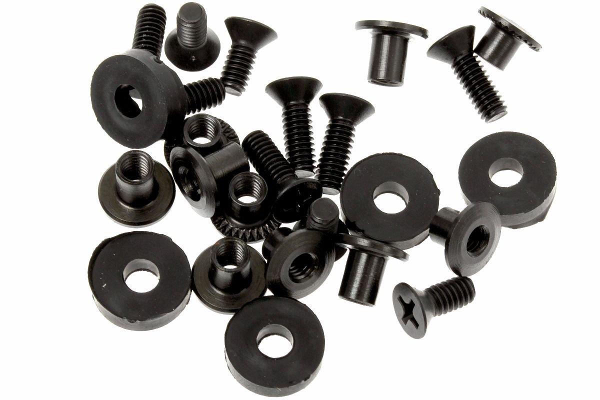 Blade Tech MOLLE Lock, large | Advantageously shopping at ...